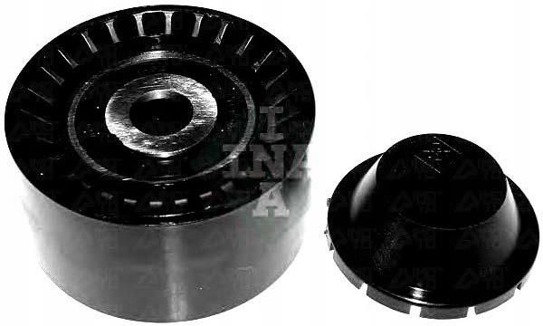 Ina Rolka Paska 119230802R 119231474R 8200646984 8 532 0534 10 Zs1 ...