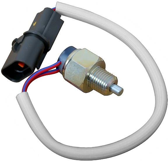 Mitsubishi Oe Czujnik Reduktora L200 Kb4 2.5 Did 8604A004 - Opinie i ...