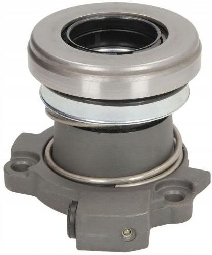 Me Premium Łożysko Oporowe Alfa Romeo 159 Fiat Croma 2005 12 5679332 ...