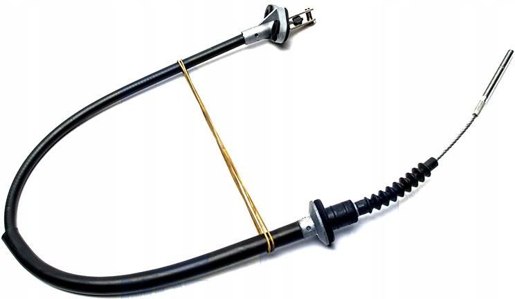 Linex Linka Sprzęgła Daewoo Matiz 98 96315242 - Opinie i ceny na Ceneo.pl