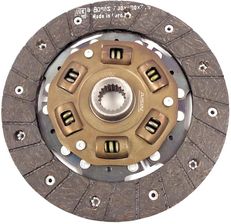 Zf Tarcza Sprzęgła Samurai Jimny Kevlar 37 09009 - Opinie i ceny na ...