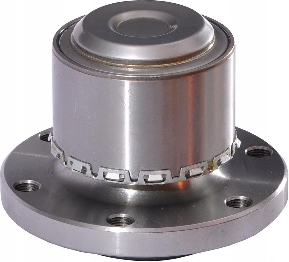 Gorabbit Piasta Łożysko Koła Mercedes Sprinter 4 6 T B906 9063303420 ...