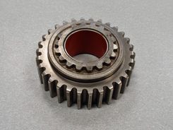 Kia Oe Zestaw Naprawczy Reduktora Sorento Łańcuch Plus 4735649200 ...