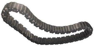 Kia Oe Zestaw Naprawczy Reduktora Sorento Łańcuch Plus 4735649200 ...