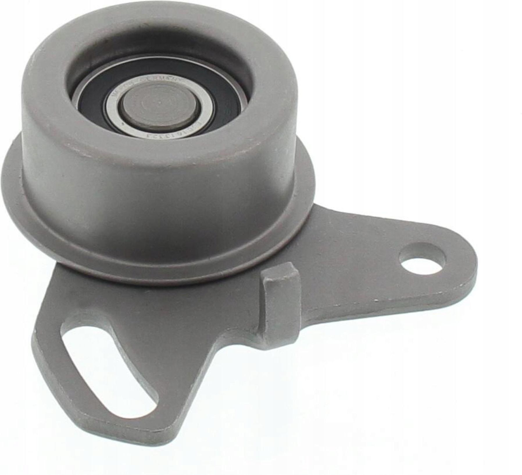 Mapco Rolka Napinacza Hyundai 24554 - Opinie i ceny na Ceneo.pl