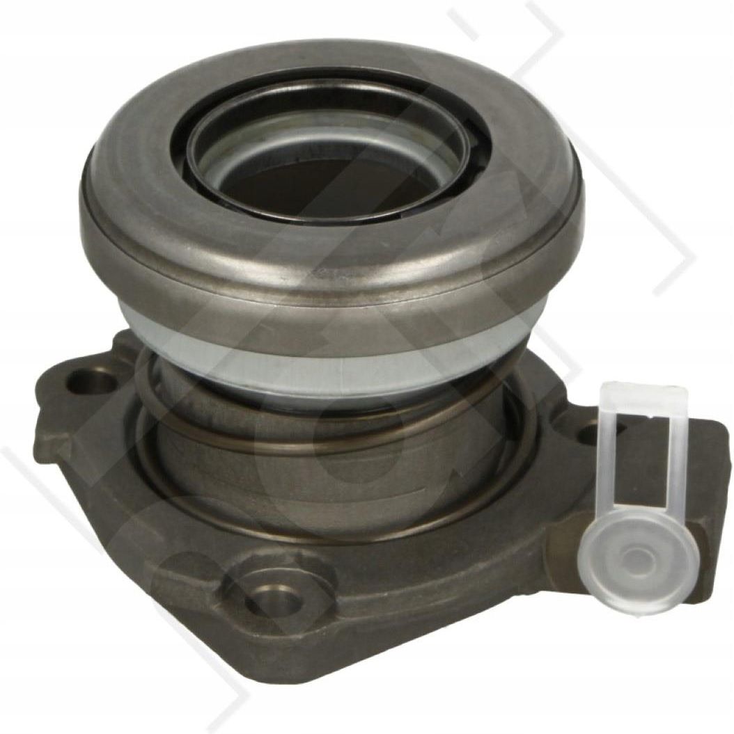 Hart Wysprzeglik Astra G 2.0 98 338 378 - Opinie i ceny na Ceneo.pl