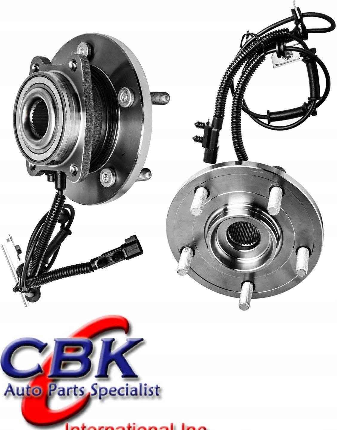 Cbk Piasta Caravan Voyager Town Country Routan 8 19 Rt 513273 515150 ...