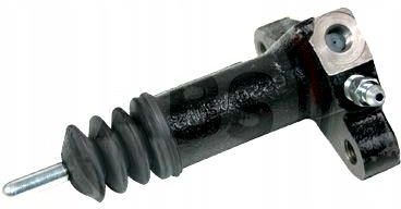 A.B.S. Wysprzęglik Mitsubishi Pajero Ii 90 01 A.B.S Mb670211 - Opinie i ...