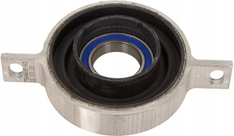 Febi Bilstein Podpora Wału Bmw 5 F10 F11 F07 535I 7564695 26127564695 ...