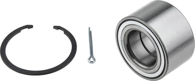 Gorabbit Łożysko Koła Przód Toyota Avensis T22 Corolla E11 90363 40066 ...