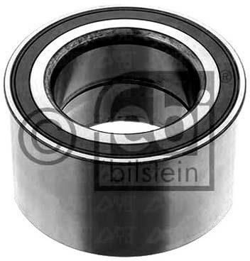 Febi Bilstein Łożysko Piasta Koła Mercedes Cls 63 40683 Feb Box ...