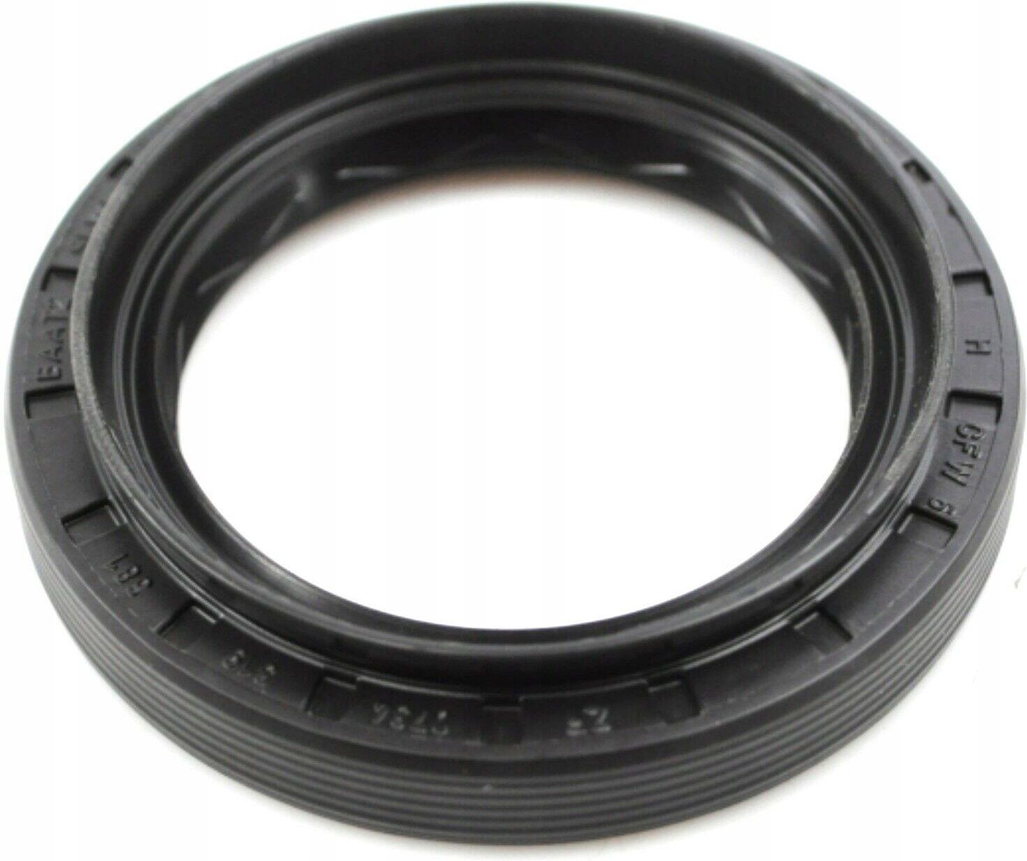 Półoś Chrysler Oe Uszczelniacz Simmering Półosi Grand Cherokee Wk2 P ...