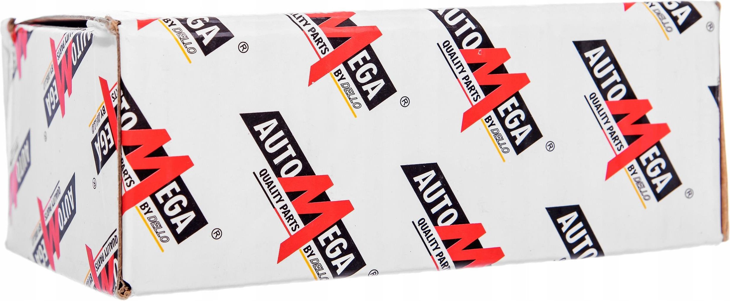 Automega Dello Łożysko Koła Kpl Przód Audi A6 C6 110083910 - Opinie i ...