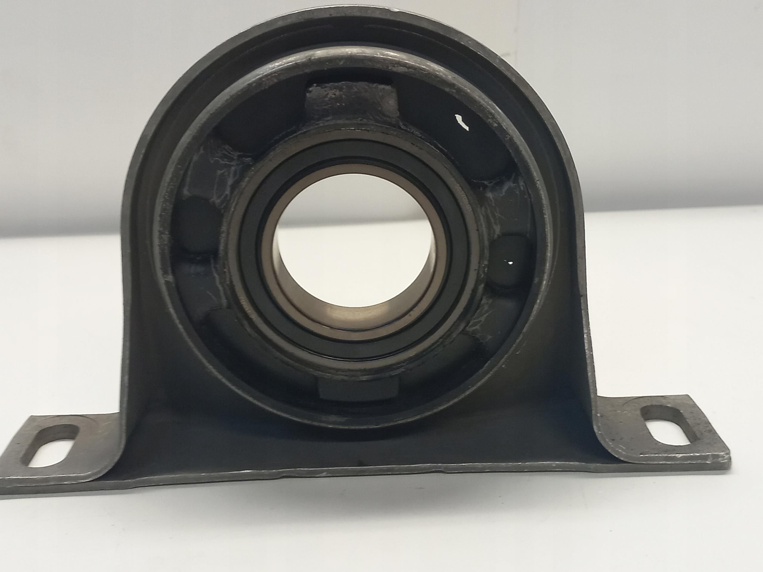 Mercedes Benz Oe Podpora Wału Napędowego 906 A 9064101581 A906 410 16 ...