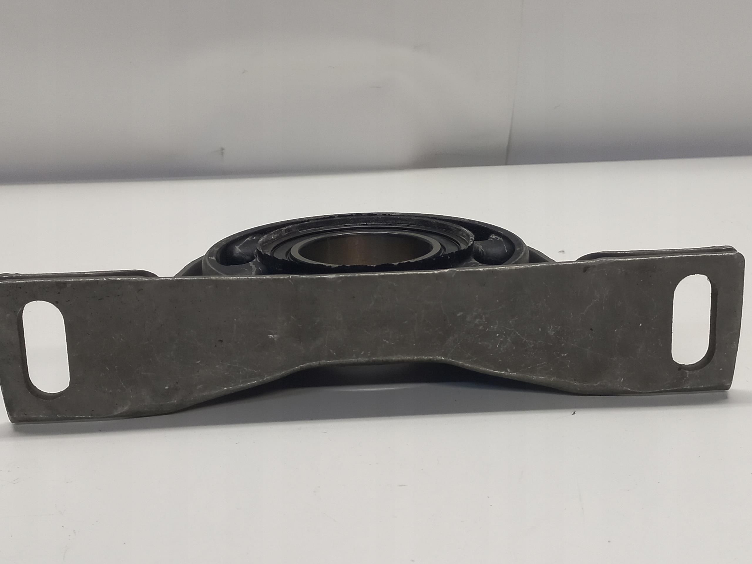 Mercedes Benz Oe Podpora Wału Napędowego 906 A 9064101581 A906 410 16 ...