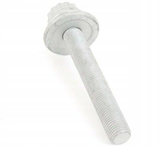 Skoda Oe N 910 486 01 Śruba Koła Pasowego N91048601 - Opinie i ceny na ...