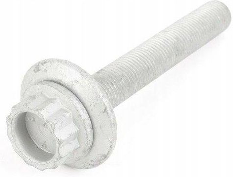 Skoda Oe N 910 486 01 Śruba Koła Pasowego N91048601 - Opinie i ceny na ...