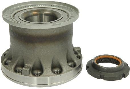 Skf Piasta Koła Man Tgx Tgs Tga Osi *Kompletna* 5377 - Opinie i ceny na ...