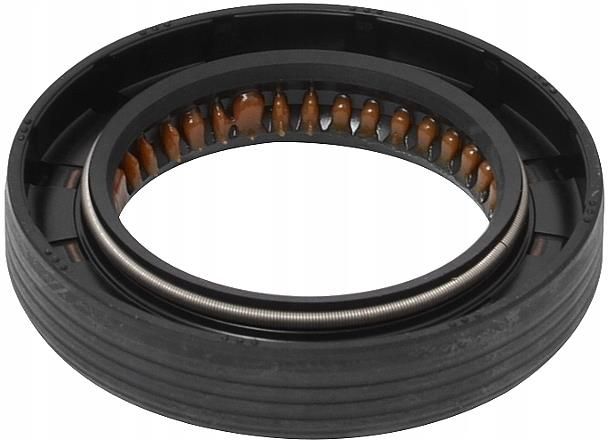 Kia Oe Uszczelniacz Reduktora Terracan Sorento 473144B000 47314 4B000 ...