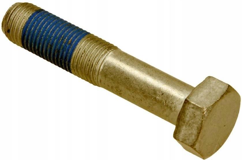 Citroen Oe 051660Psa Śruba Koła Pasowego Psa 051660 0516 60 - Opinie i ...