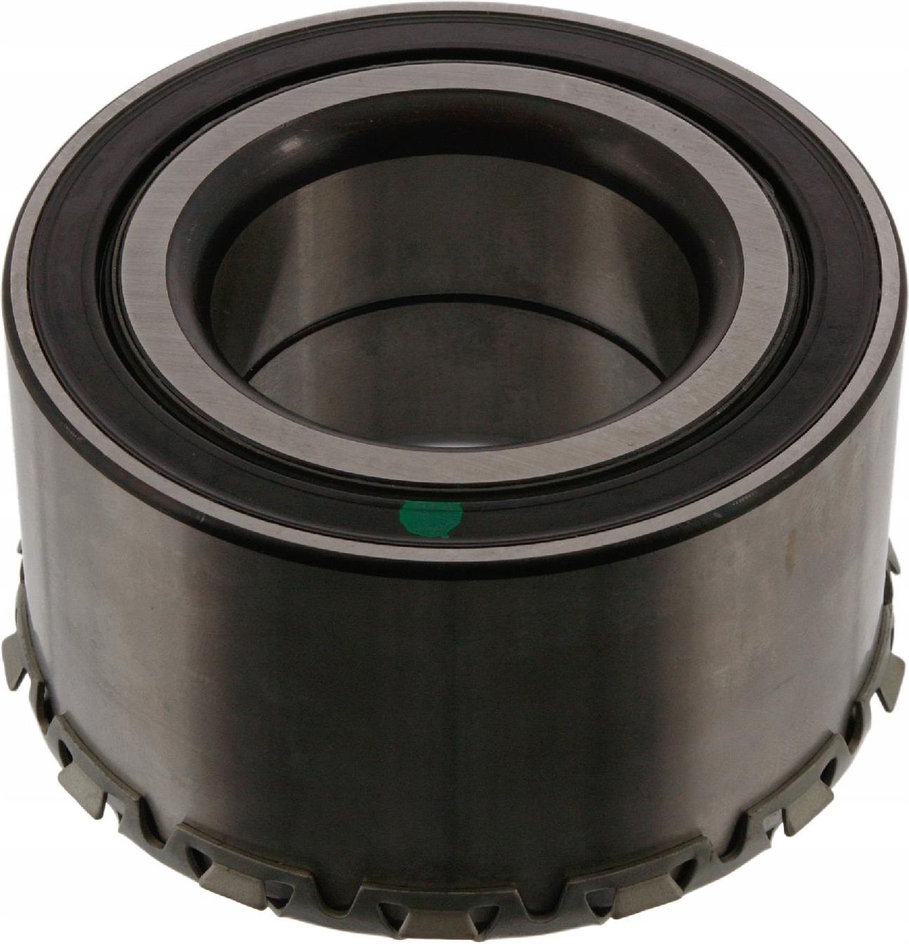 Swag Łożysko Koła Tył 10 94 0835 - Opinie i ceny na Ceneo.pl