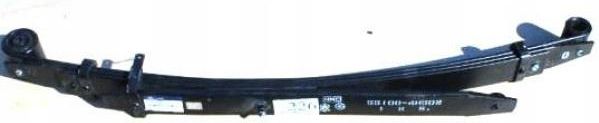 Zzvf Resor Hyundai H1 2008 55100 4H500 4H501 4H502 - Opinie i ceny na ...