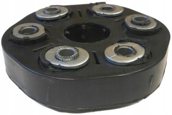 Ertons Połączenie Wał Wzdłużny Do Bmw E91 E92 E93 X3 E83 26117542238 ...