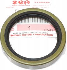 Półoś Suzuki Oe Jimny Samurai Uszczelniacz Półosi Tył 09283 48007 ...