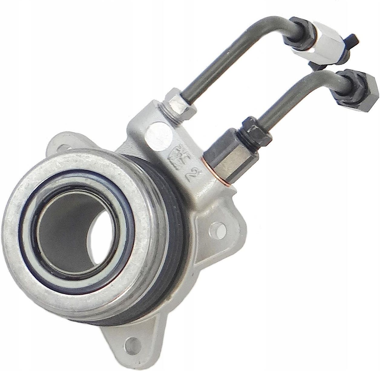 Sprzęgło Valeo Oryginalne Sprzęgło Plus Dwumasa 837477 - Opinie i ceny ...