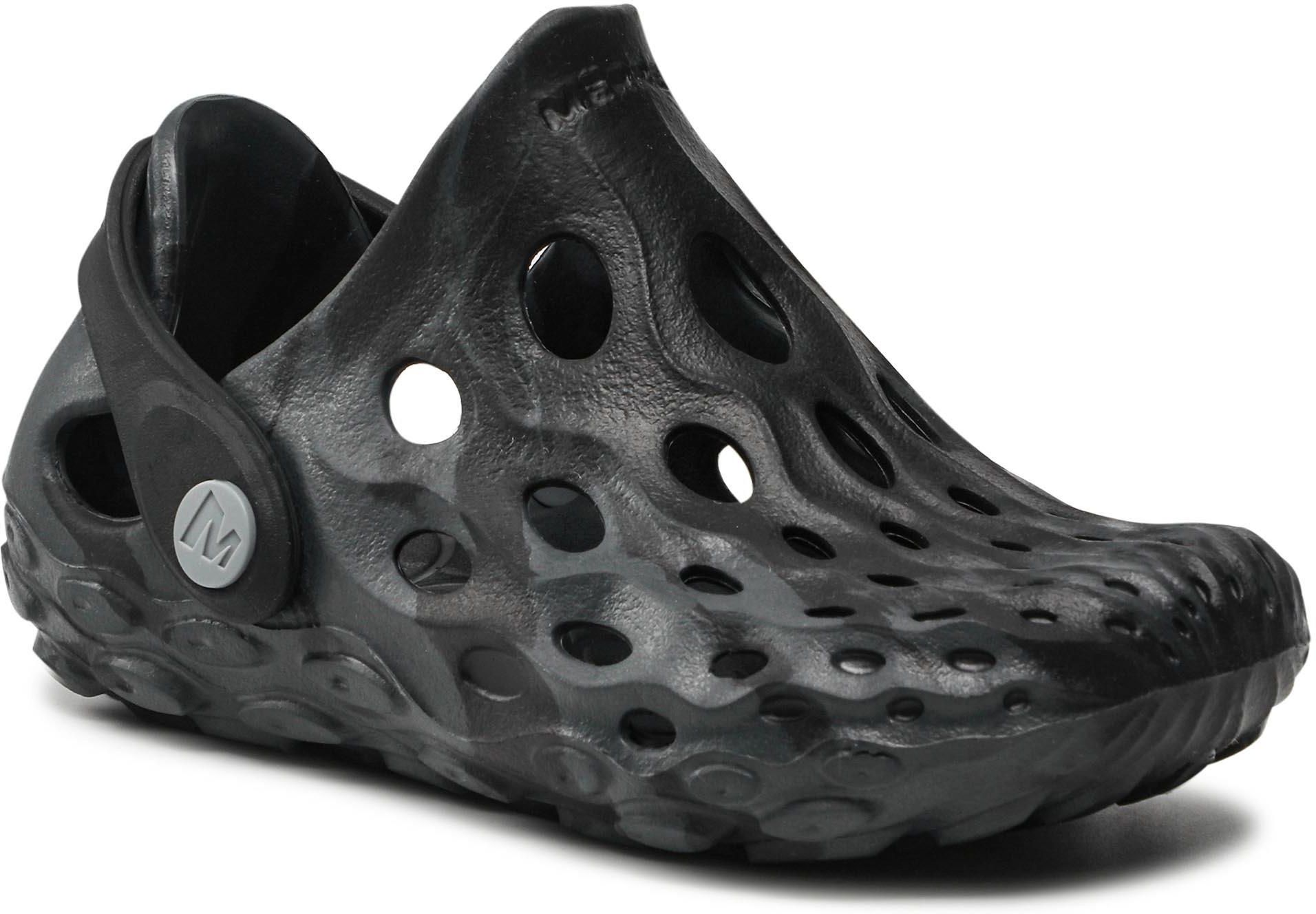 Merrell Hydro Moc MK265485 Black - Ceny i opinie - Ceneo.pl