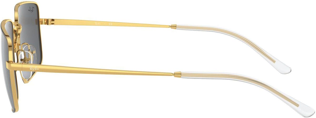 Ray Ban RB 3669 9054/87 55 - Ceny i opinie - Ceneo.pl