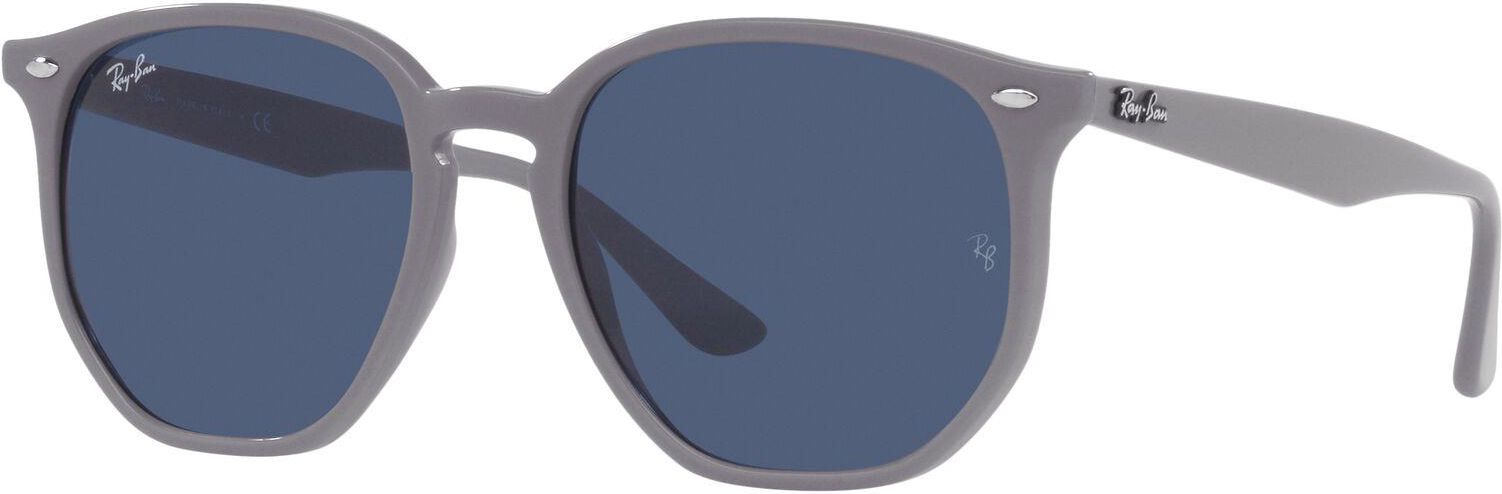 Ray Ban RB 4306 6577/80 54 - Ceny i opinie - Ceneo.pl