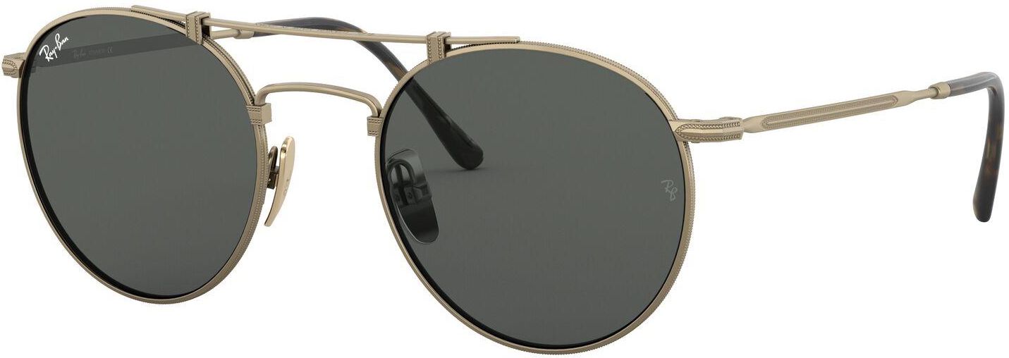 Ray Ban RB 8147 9137/57 50 - Ceny i opinie - Ceneo.pl