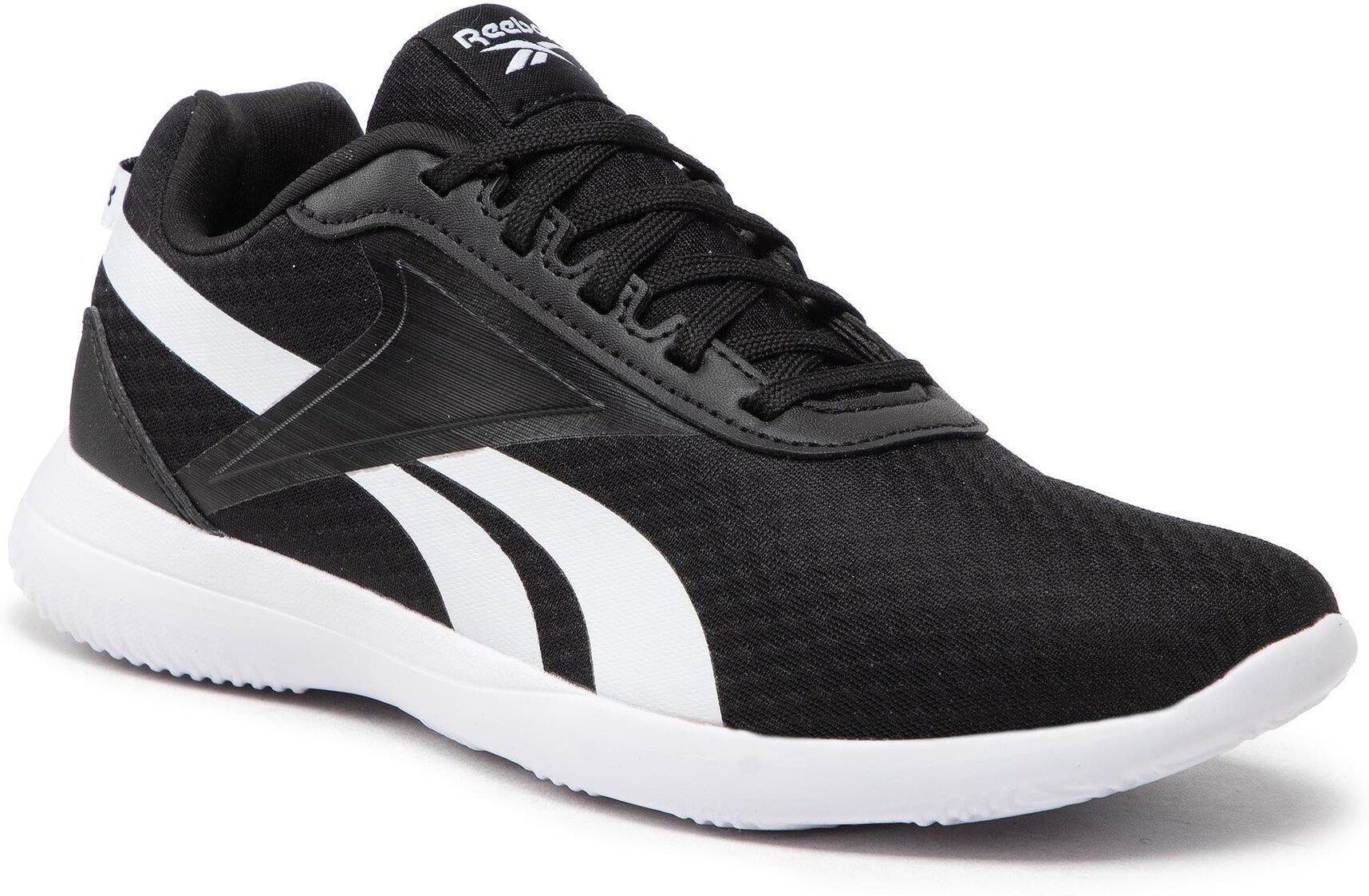 Reebok Buty Stridium 2.0 GZ2972 Czarny - Ceny i opinie - Ceneo.pl