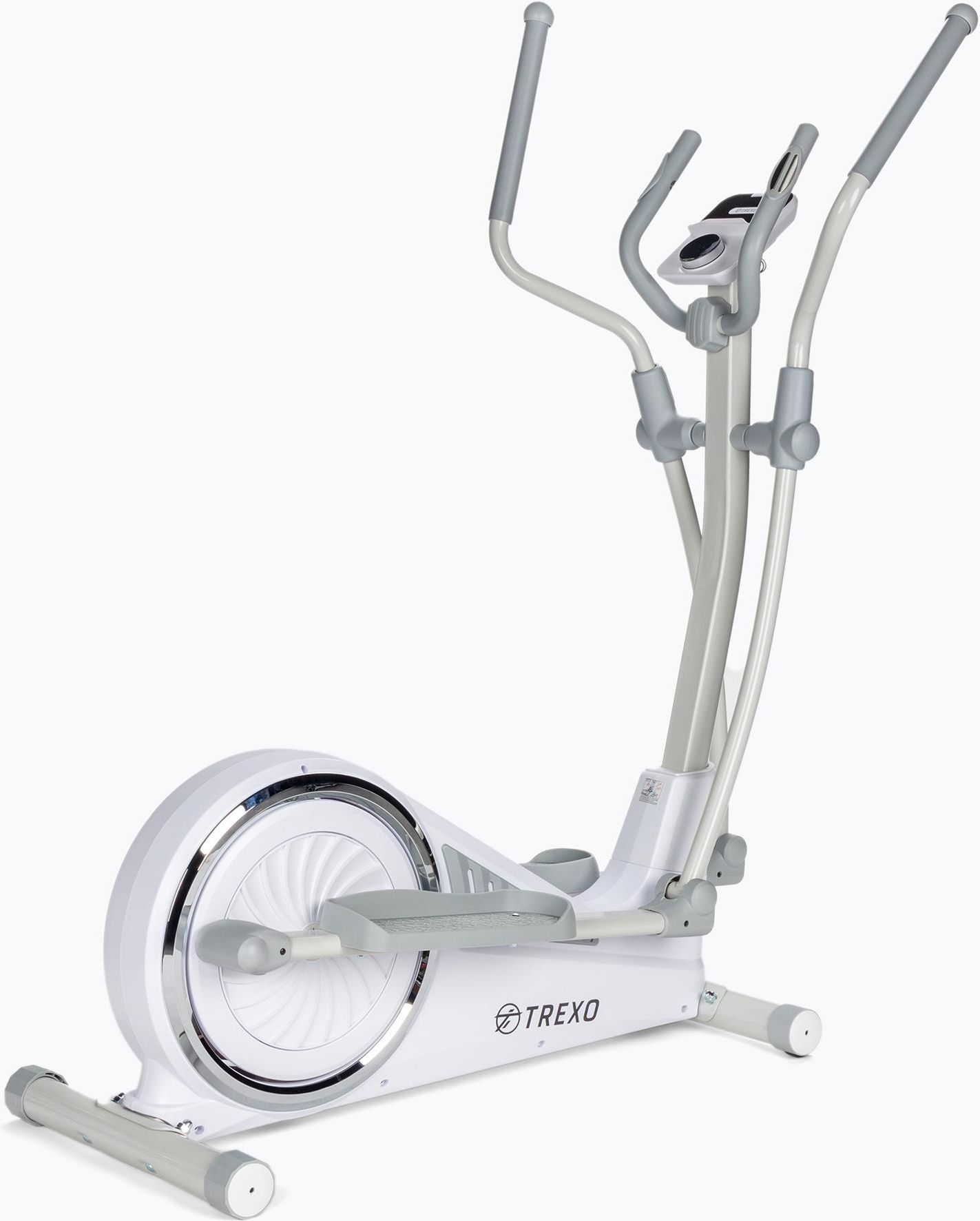 Trexo Et500 Biały 5904823004472 - Ceny i opinie - Ceneo.pl