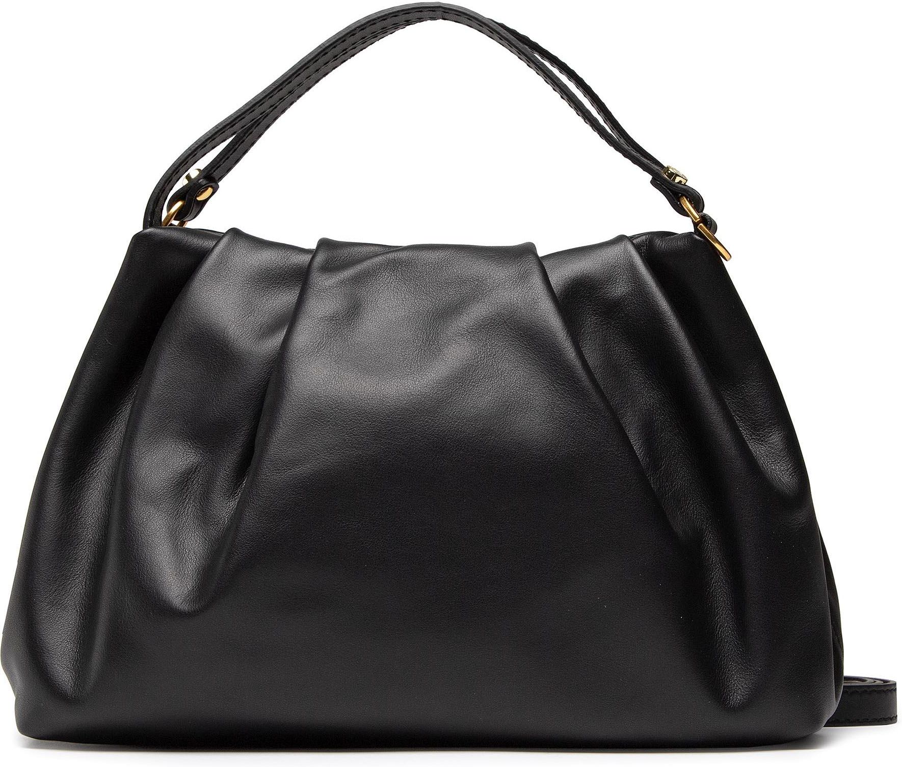 Torebka GIANNI CHIARINI - Bonnie BS 8552/22AI TOU Nero - Ceny i opinie ...