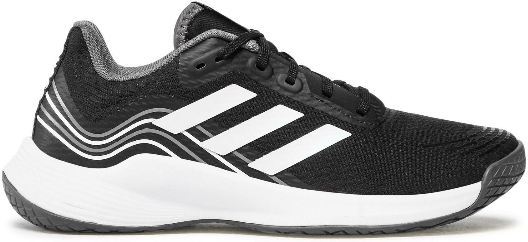 Adidas Novaflight Primegreen M Gx1264 Czarny - Ceny i opinie - Ceneo.pl