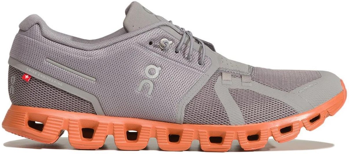 Buty męskie ON RUNNING CLOUD 5 - Ceny i opinie - Ceneo.pl