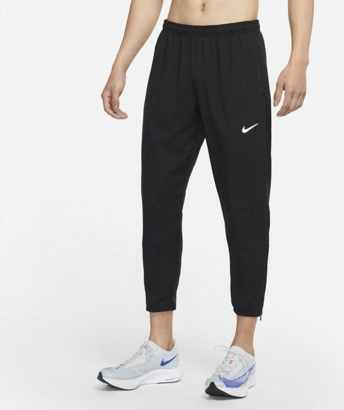 Spodnie Nike Dri-FIT Challenger M DD4894-010 - Ceny i opinie - Ceneo.pl