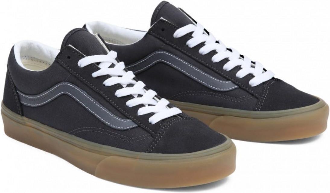 Męskie buty VANS UA Style 36 - Ceny i opinie - Ceneo.pl
