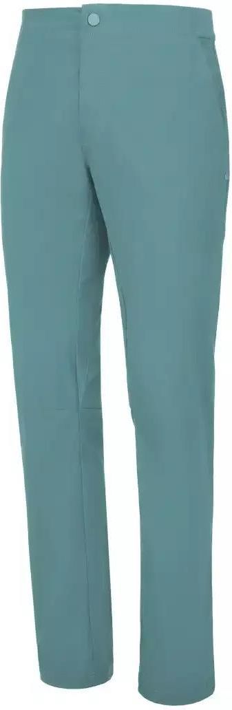 Spodnie Wild Country SESSION M PANT - seaweed - Ceny i opinie - Ceneo.pl