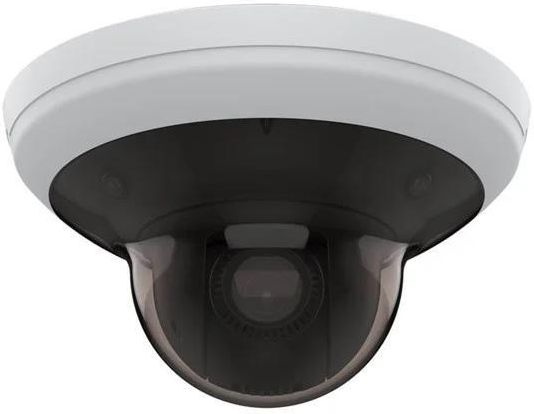 Kamera przemysłowa Axis M5000 G - Ceny i opinie - Ceneo.pl
