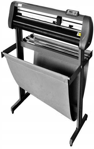 Ploter Ploter Tnacy Rysujacy Maxtech Xl 00721 Arms Opos - Ceny i opinie ...