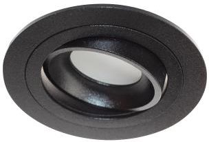 Light And More Lm 825 Bk Par16 Mr16 (LM825BK) - Opinie i atrakcyjne ...