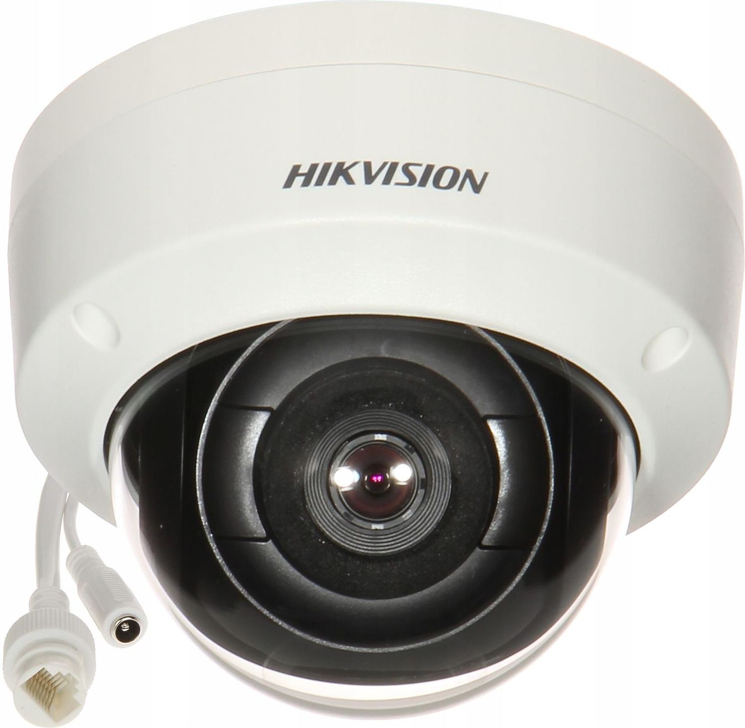 Kamera przemysłowa Hikvision Kamera Ip Ds 2Cd1143G0 I(4Mm)(C) 3.7Mp ...