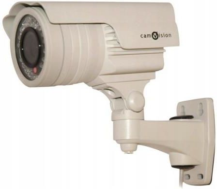 Kamera przemysłowa Kamera Camvision 240 - Ceny i opinie - Ceneo.pl