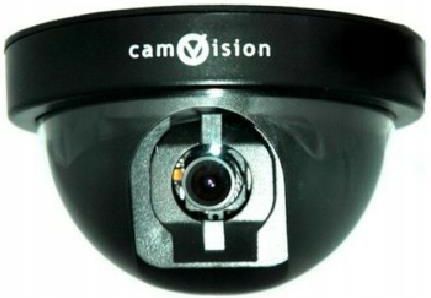 Kamera przemysłowa Kamera Camvision 530 - Ceny i opinie - Ceneo.pl