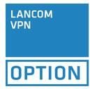 Lancom Systems VPN Option 500 Channels (LS61402) - Opinie i ceny na Ceneo.pl