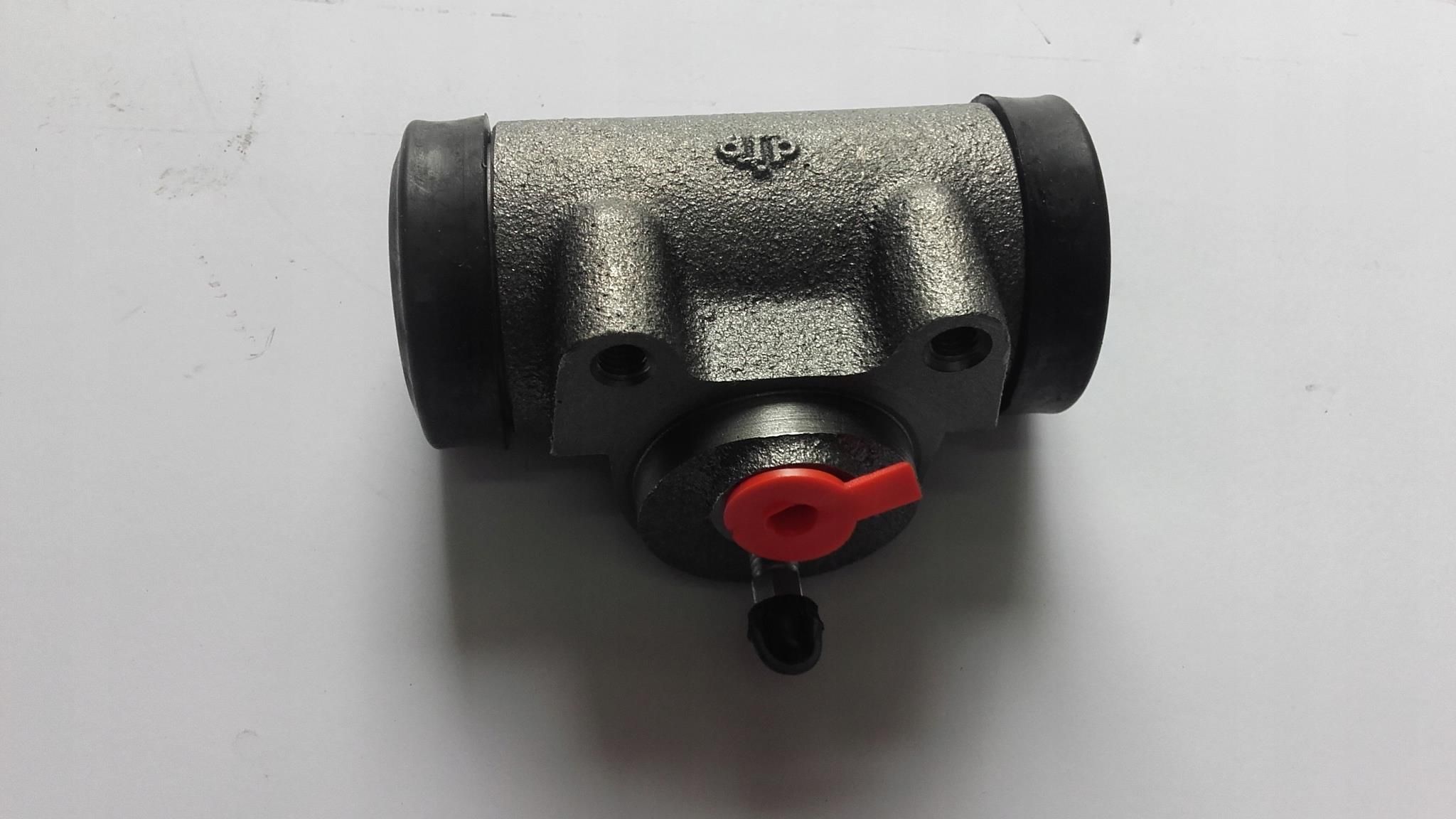 Gmp Avia A60 A75 Cylinderek Hamulca Tył Tylny Lublin 366 595030 ...