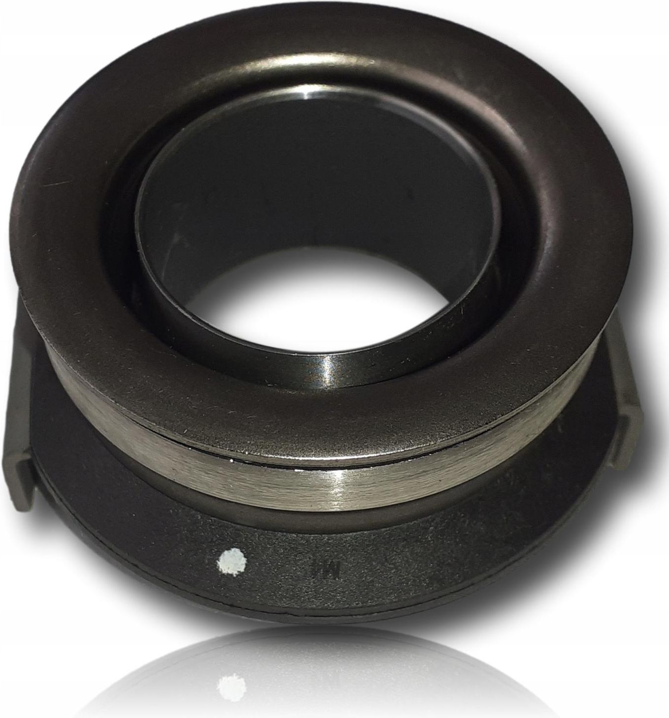 Klocki hamulcowe Suzuki Oe Suzuki Baleno 2015 Łożysko Dociskowe 1 2 ...